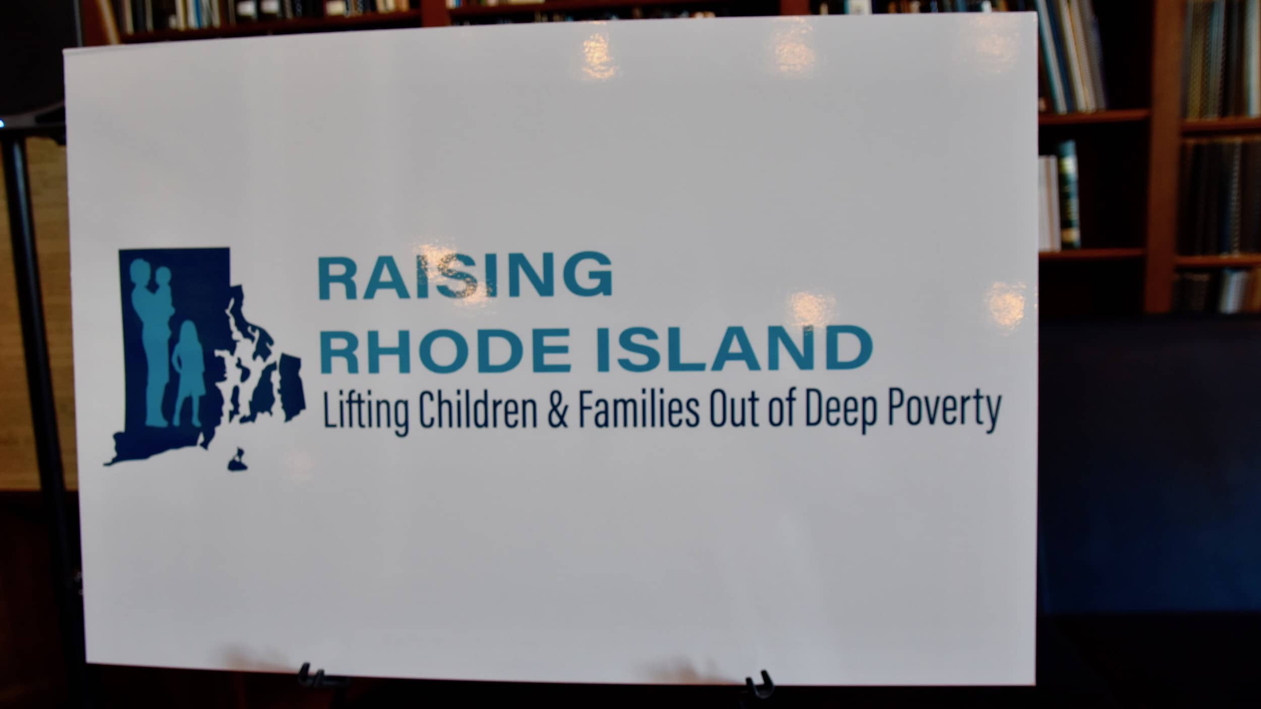New legislation aims to raise benefit for families in RI Works Program ...