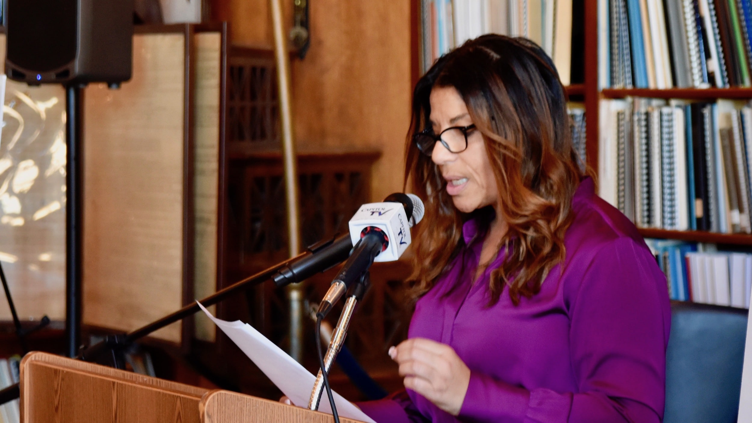 New legislation aims to raise benefit for families in RI Works Program ...