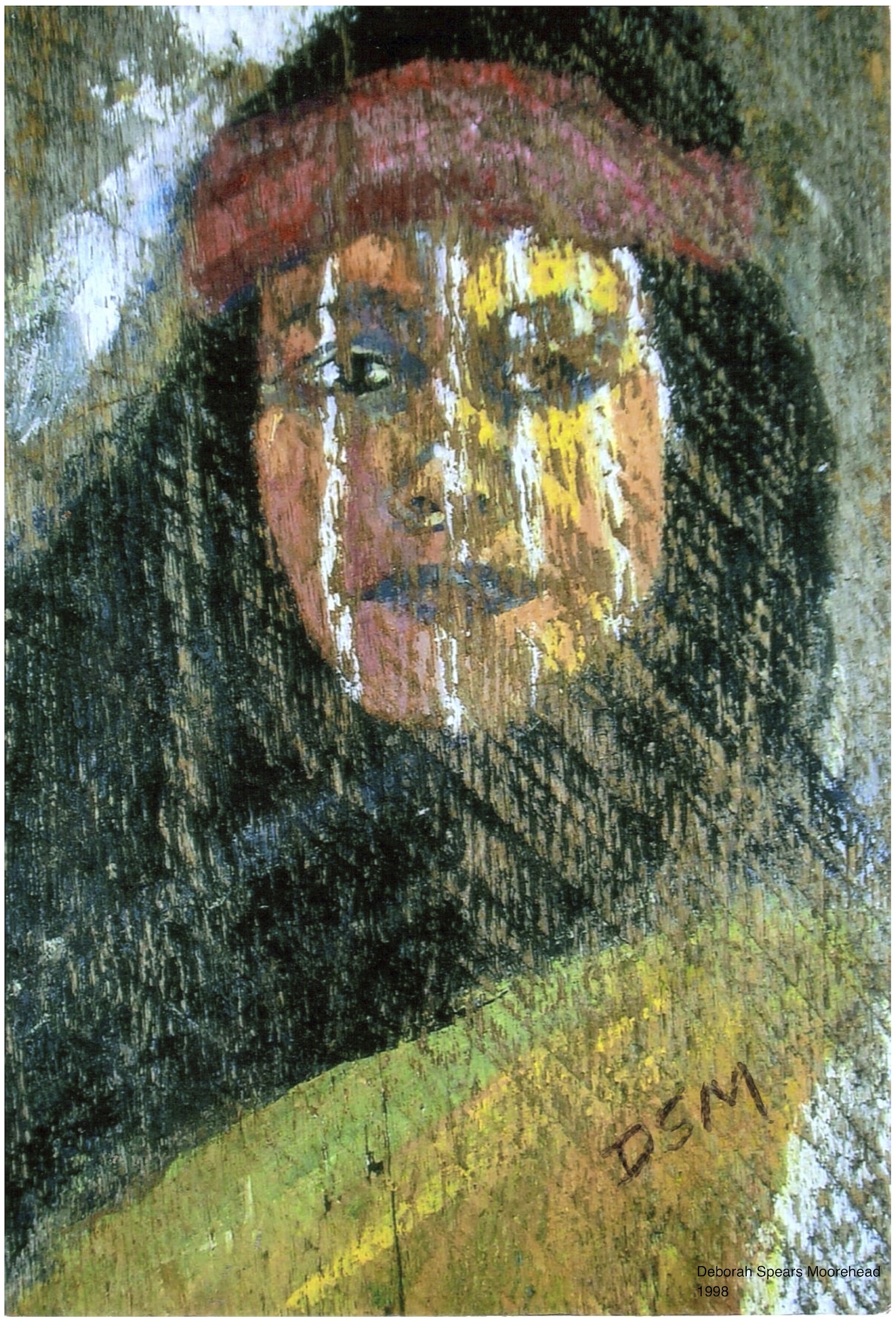 Unveiling the Untold History of the Pokanoket Wampanoag Tribe and Their ...