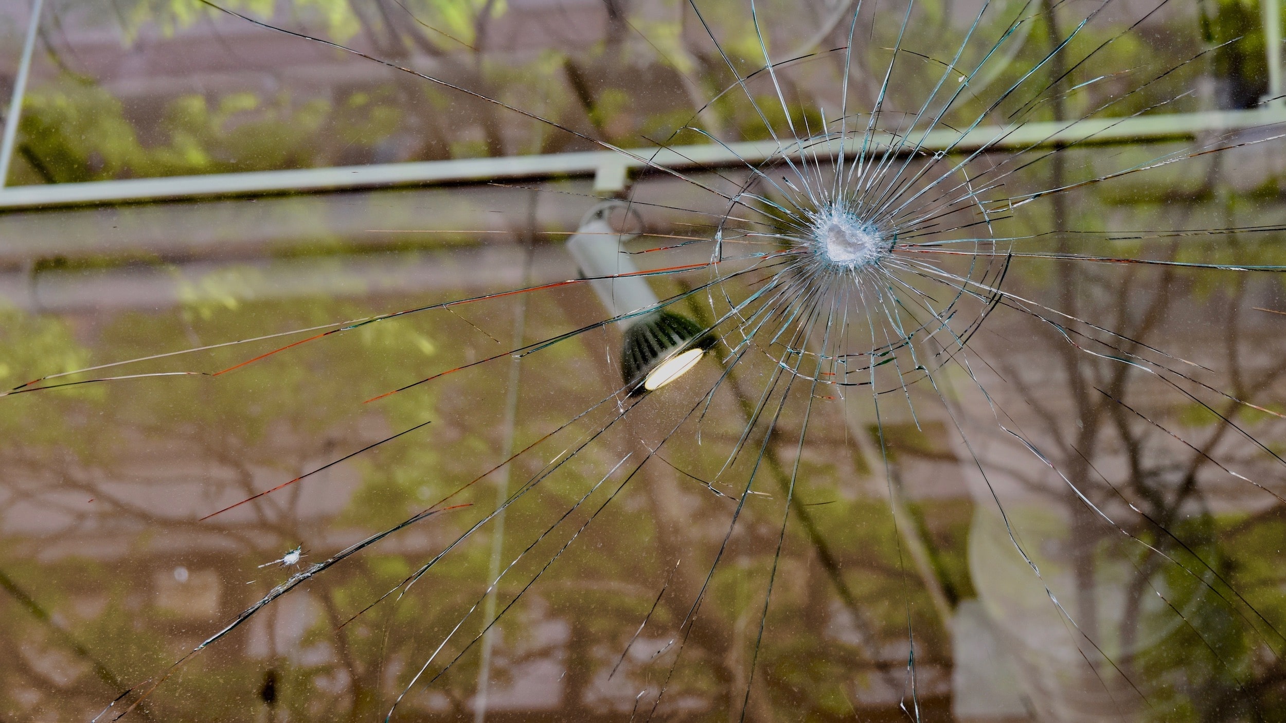 Providence Mayor Updates: Riots, Arrests, and Damage in Response to ...